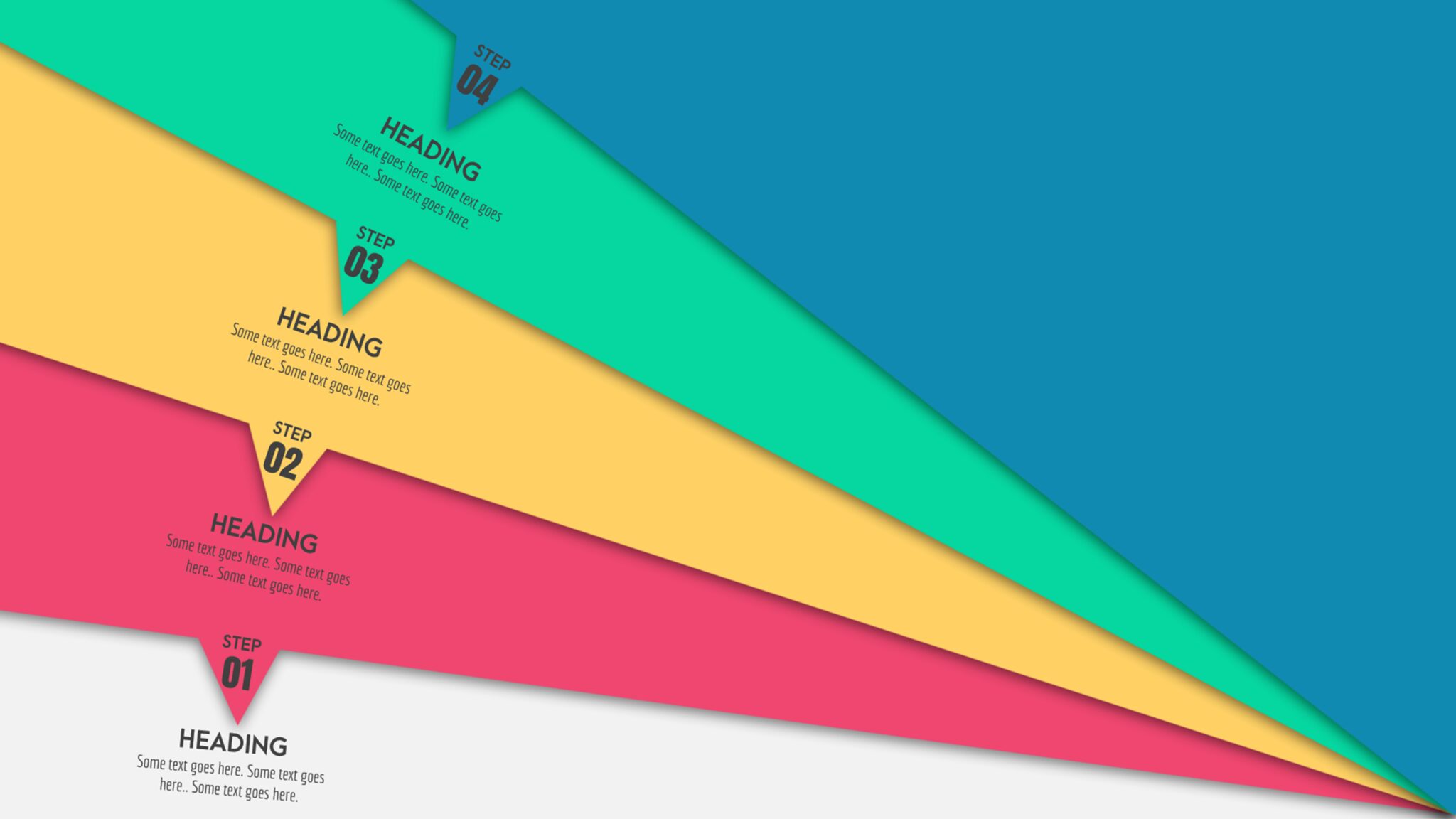 72 Powerpoint 6 Step Arrow Shape Infographic Animatio - vrogue.co 72 Powerpoint 6 Step Arrow Shape Infographic Animatio - vrogue.co