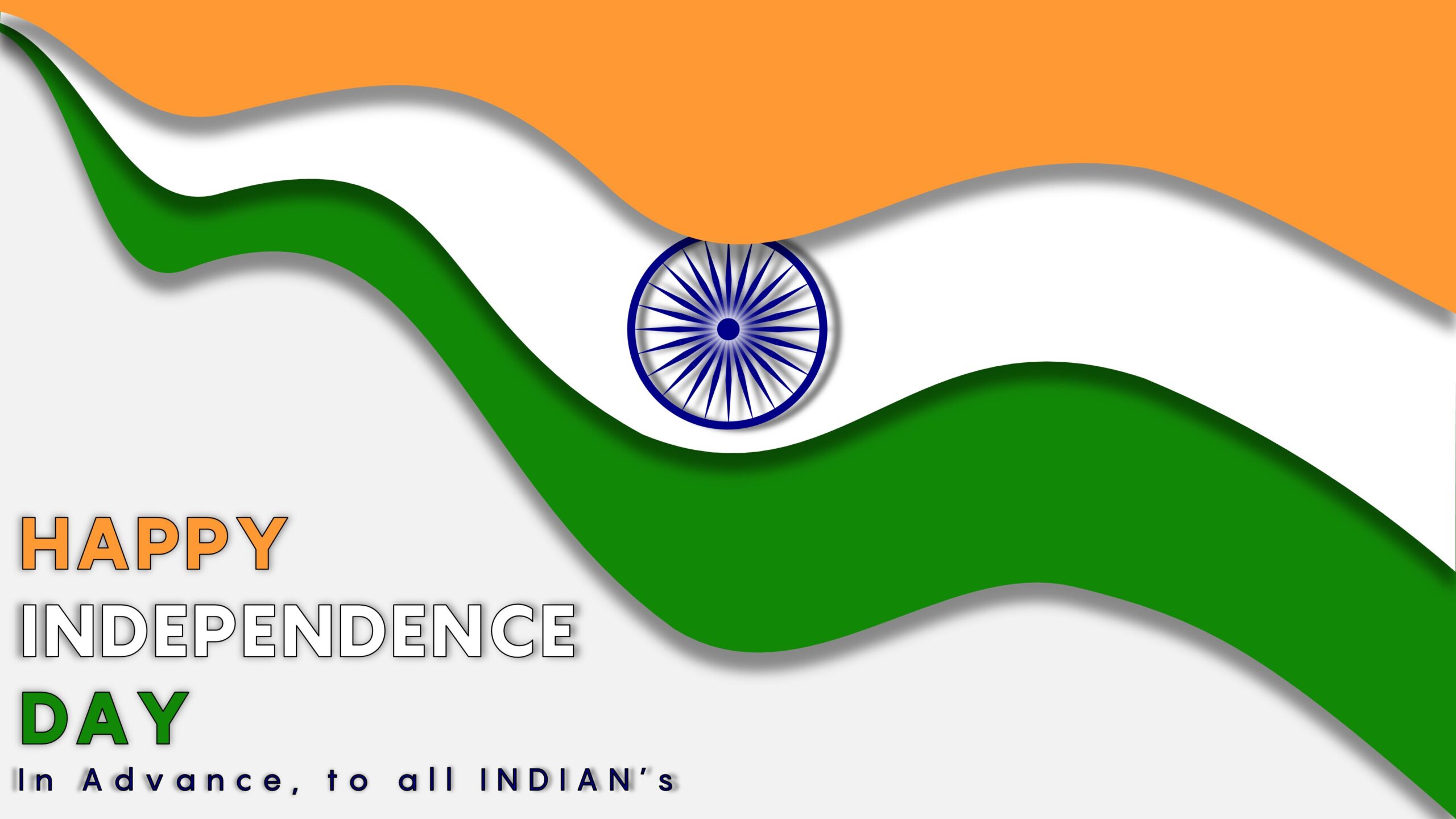 Independence Day Powerpoint