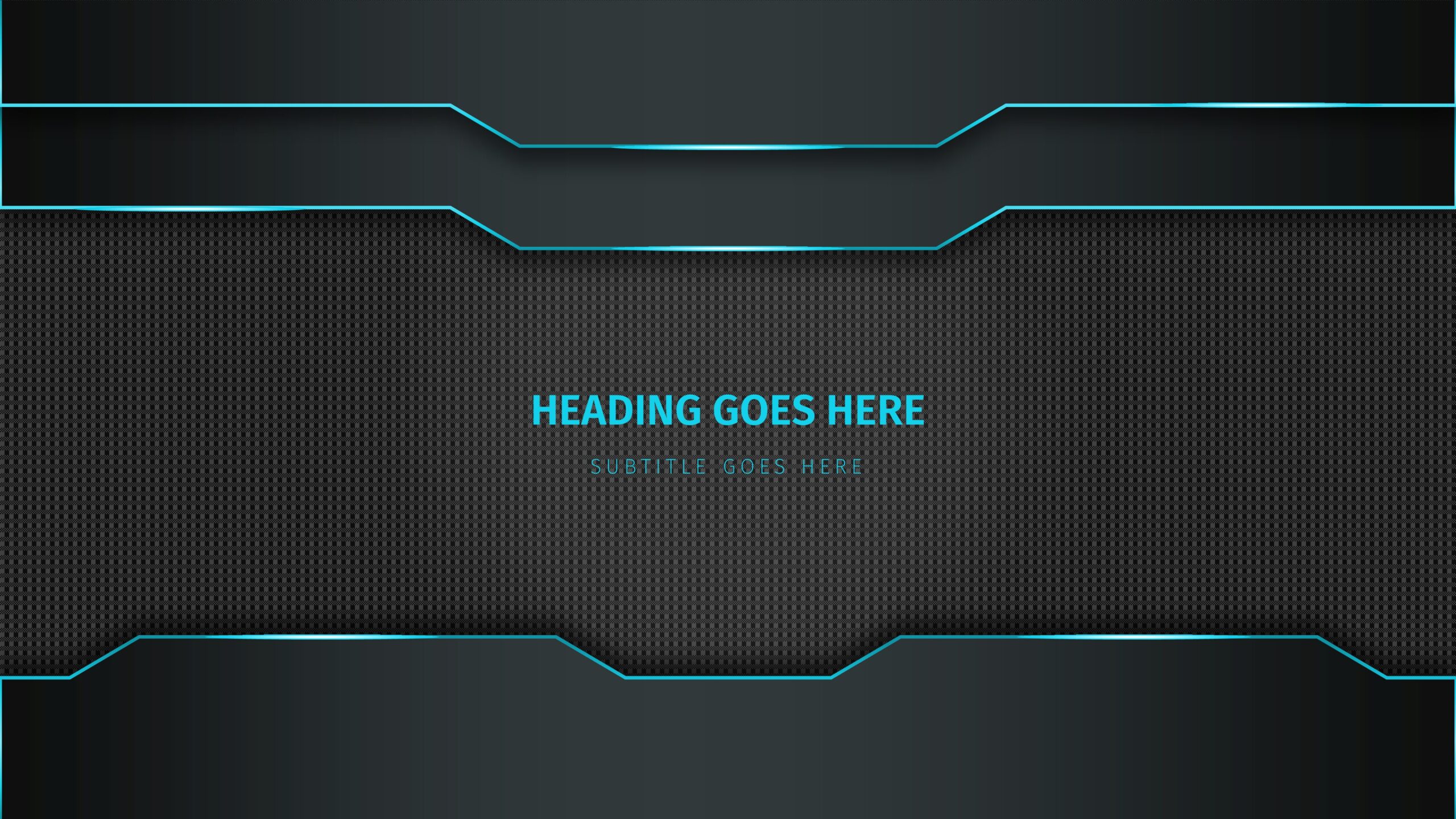 50.PowerPoint Beautiful Background Abstract Design - PowerUP with ...