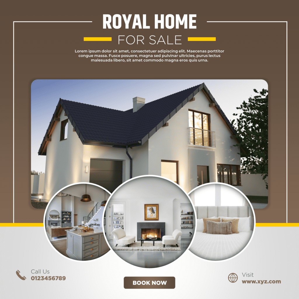 55 Powerpoint Gradient Abstract Intro Slide Powerup With Powerpoint